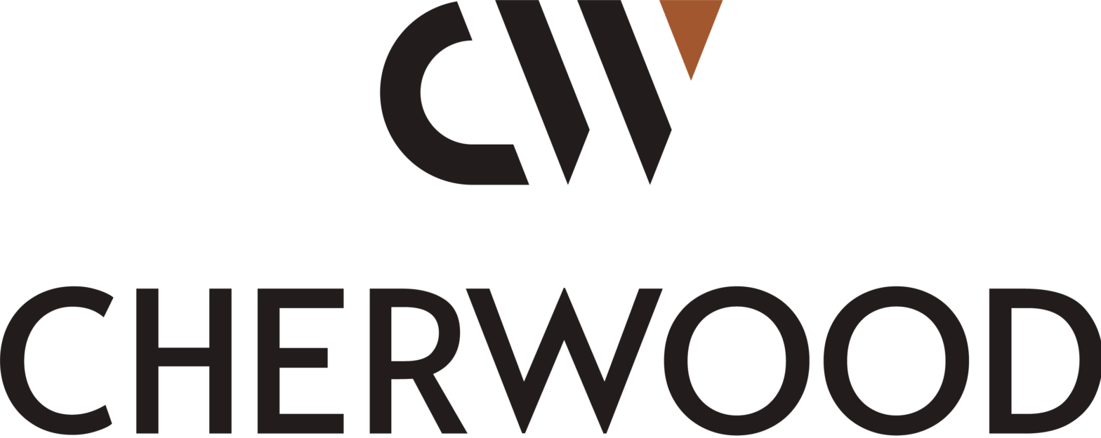 Projecten – Cherwood